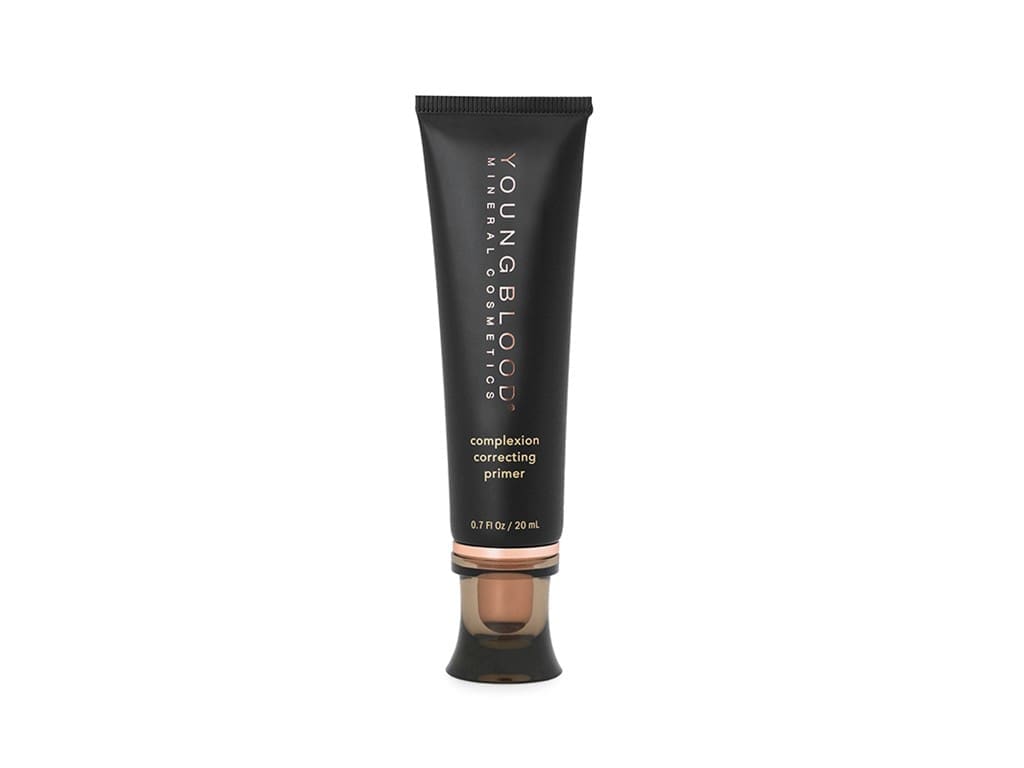 Face Primer CC Complex & Correct Bare » Isabelle Philipp